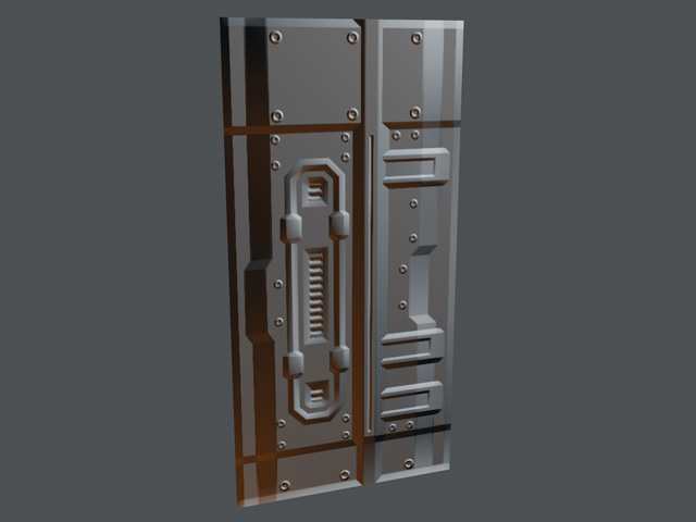 3DS Max Quick Normal Map Tutorial - Creative Chat - Mapcore